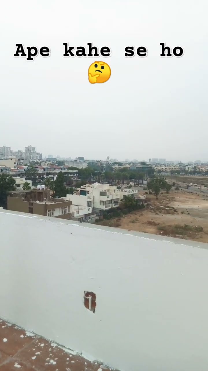 ape kahase ho 🤔#shorts #viralvideo - YouTube