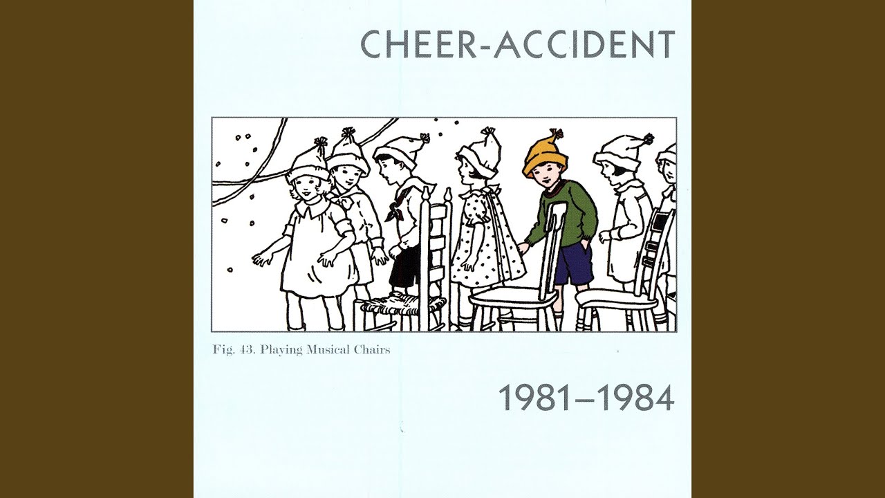 Feed Gray One - YouTube