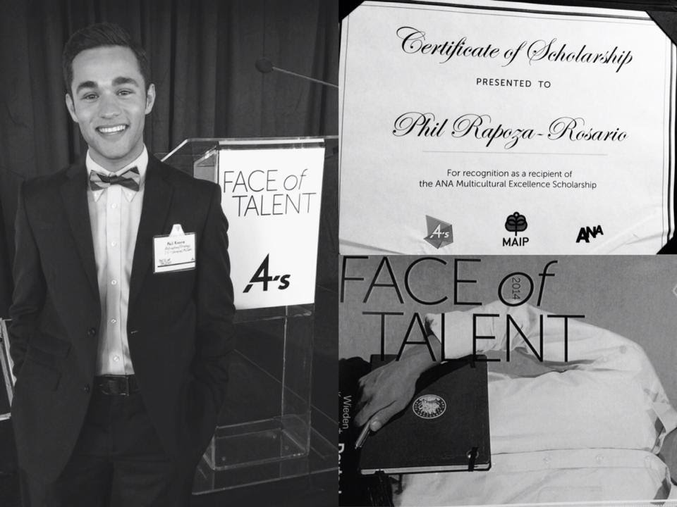 MAIP Application - YouTube