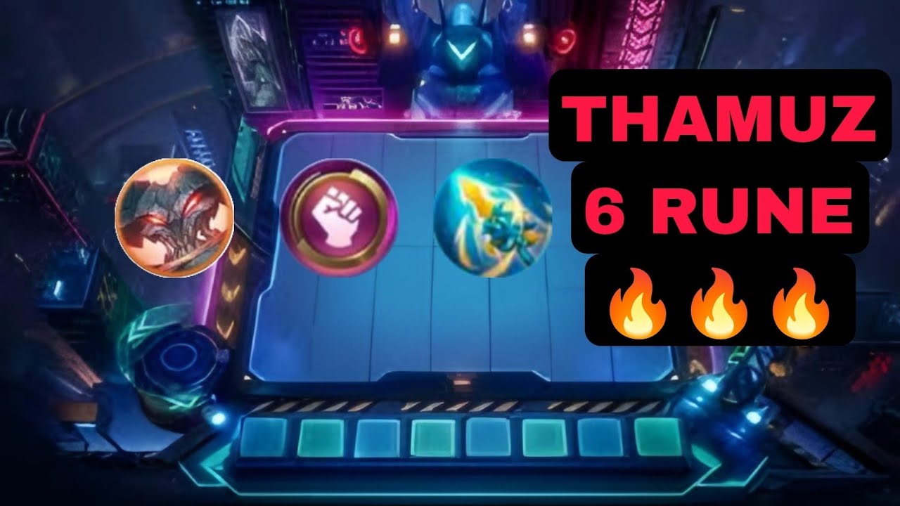 TUTORIAL COMMANDER ZILONG!! NEW COMMANDER MAGIC CHESS MOBILE LEGENDS ...