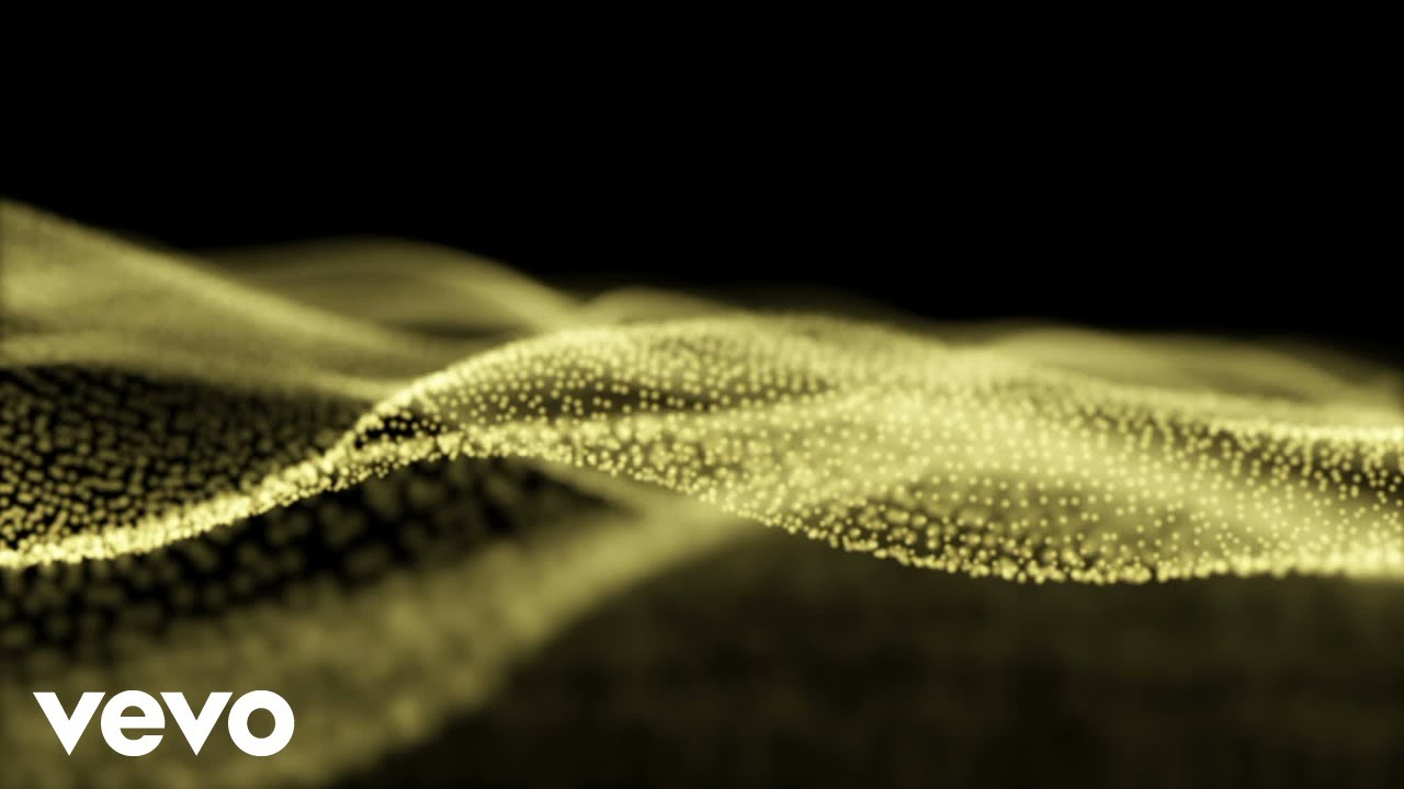 André Neitzel - Whithersoever ft. Leanne "Leeloo" Greenman - YouTube