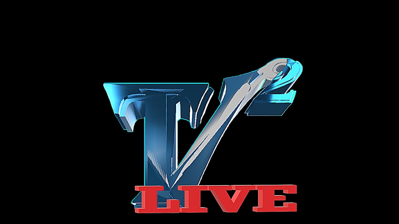 Quick happy hour chat #tv2live - YouTube