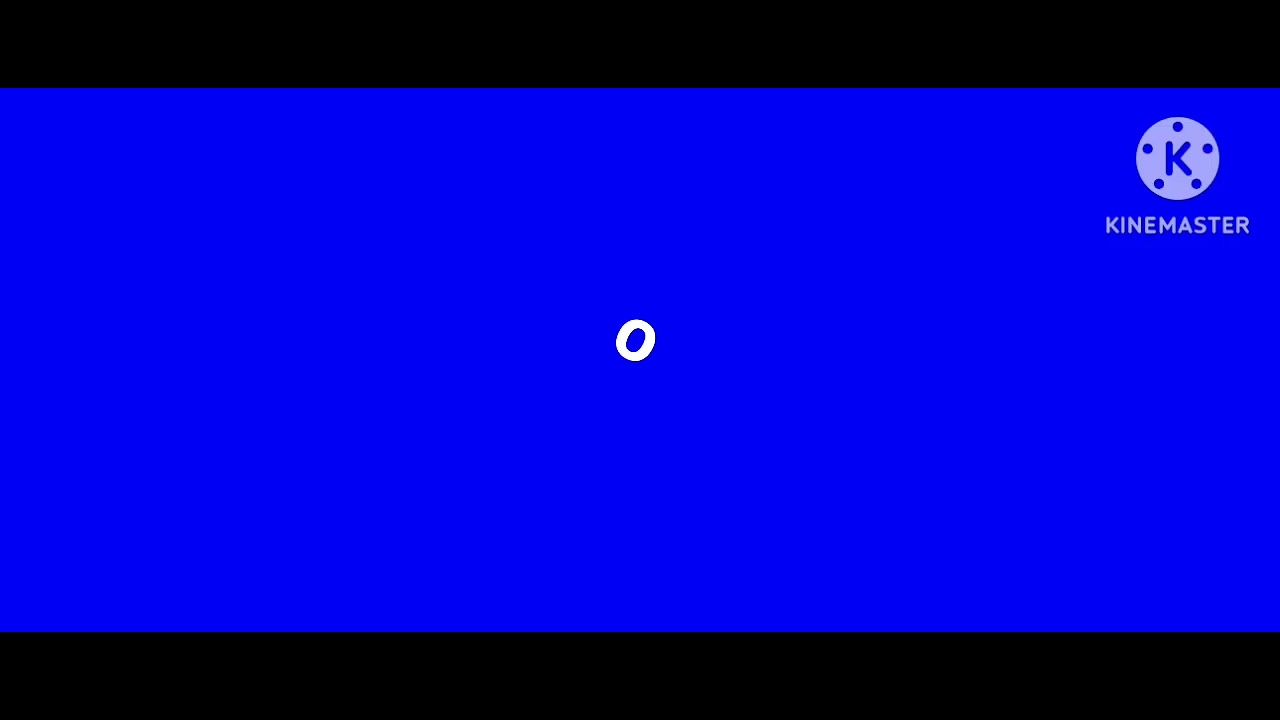 max logo remake - YouTube