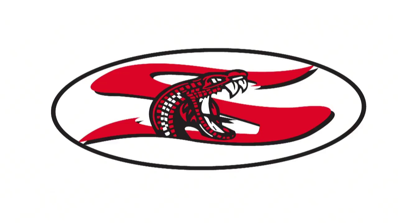 Sharyland Rattlers vs Somerset Bulldogs - YouTube