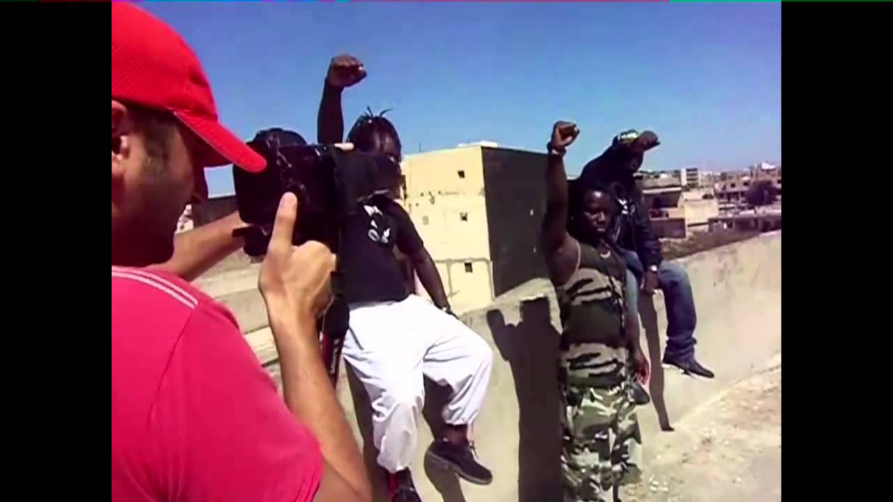 Mavula - Machination ( Making-of ) - YouTube