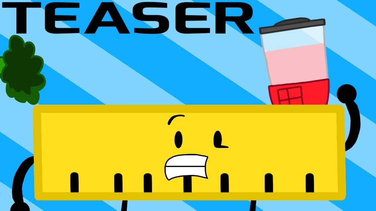 CFS 6 Teaser - YouTube