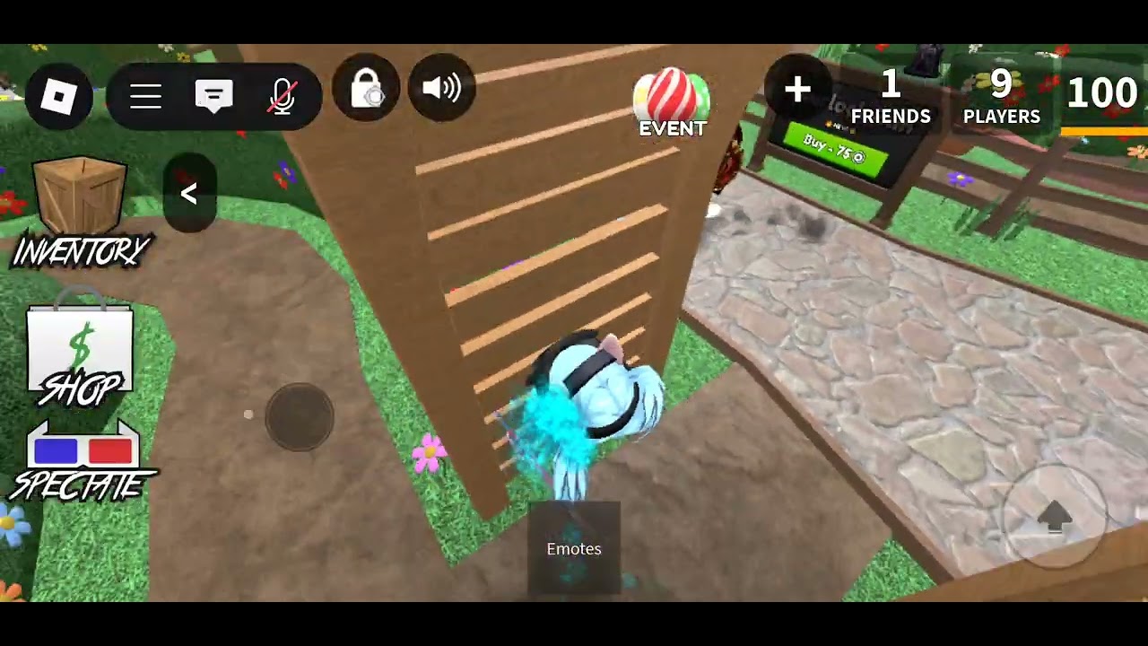 Jogando murder com minha best:3 🎀 - YouTube