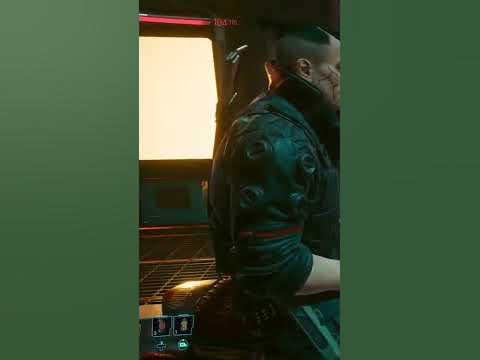 how to decrypt the militech shard #cyberpunk2077 #quickmoney - YouTube
