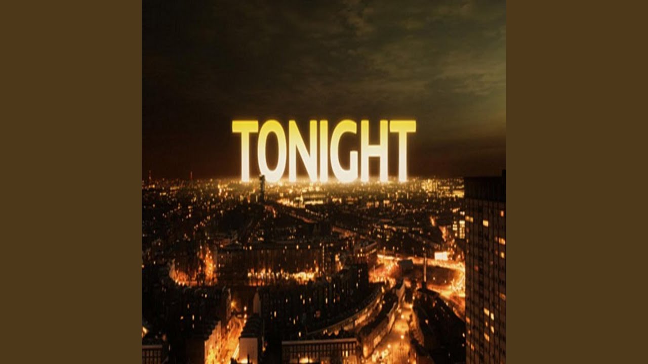 Tonight YouTube tonight-youtube