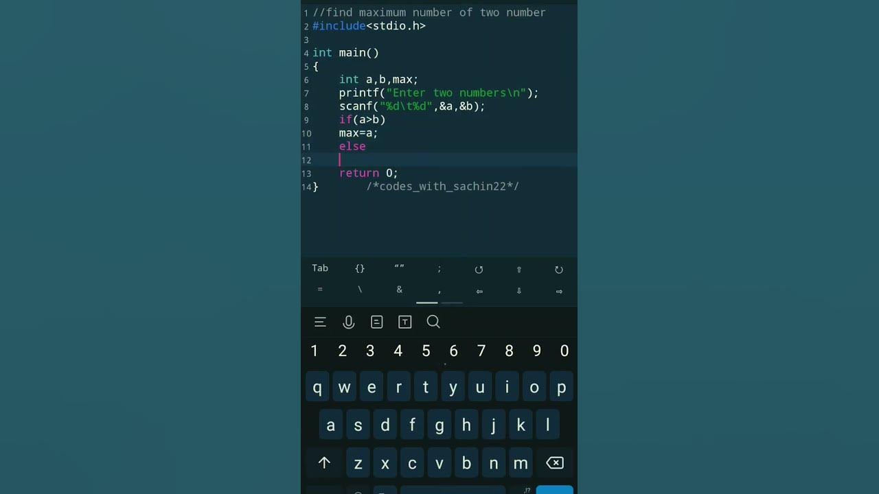 Viral Coding Pythontricks Programminglanguage Trending Programming Viralreels 