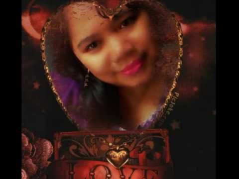 Biar Semua Hilang - Nicky Astria.wmv