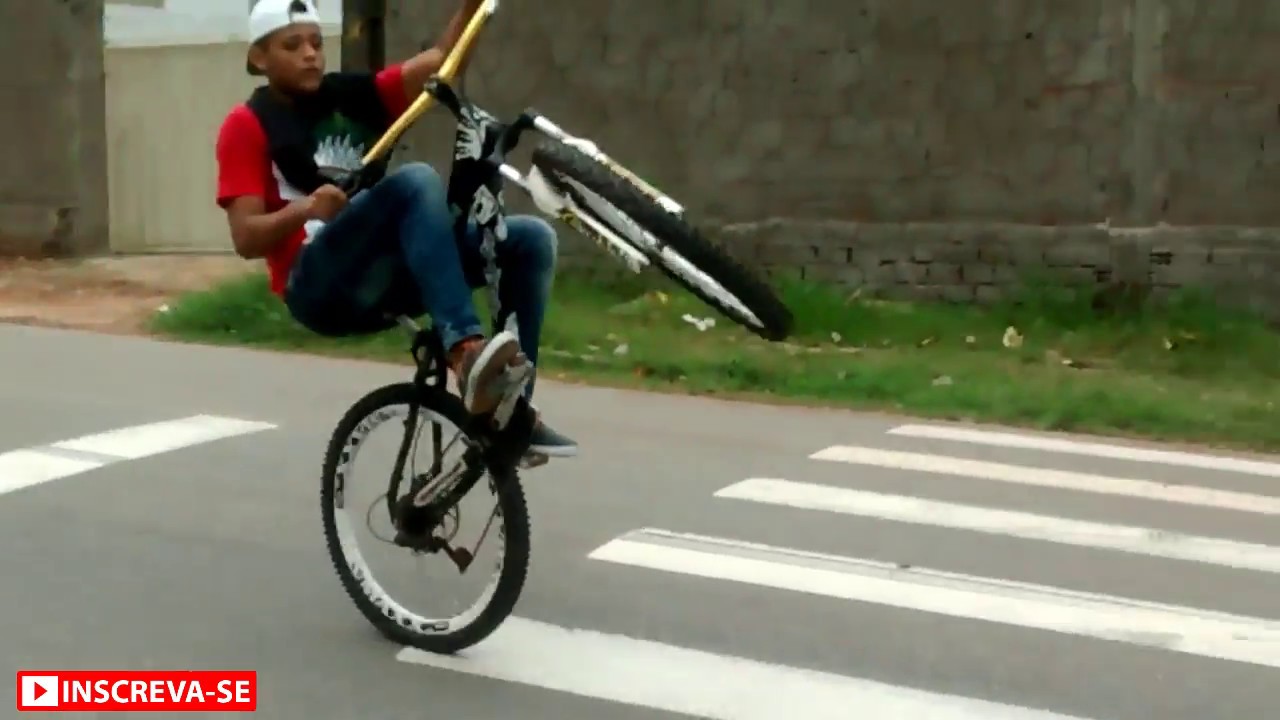 Os boy do grau [canal do Flávio] - YouTube