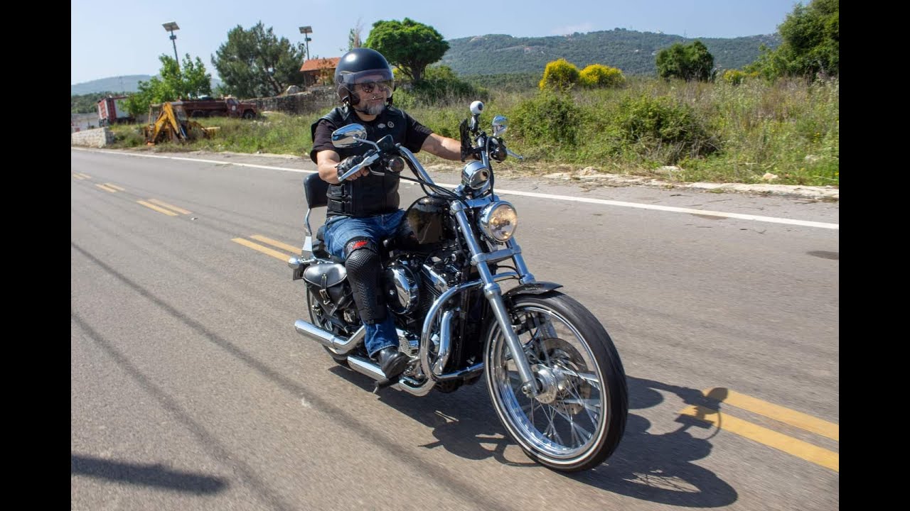 North Ride May 14, 2023 - YouTube