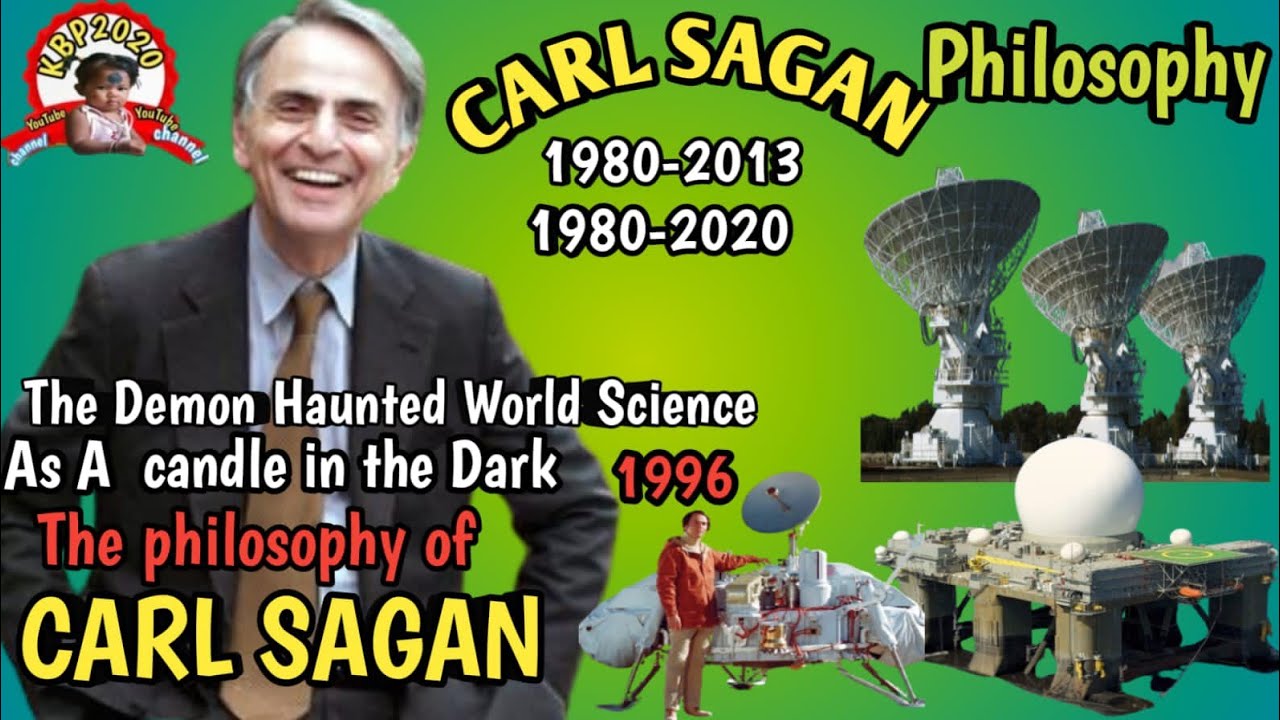 The Carl sagan of Biography🔥#Carl sagan Amarica scientist#the scientist ...