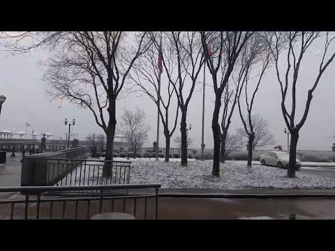 LiA-Epi 71 First day of Spring 2015 || Kumar Exclusive