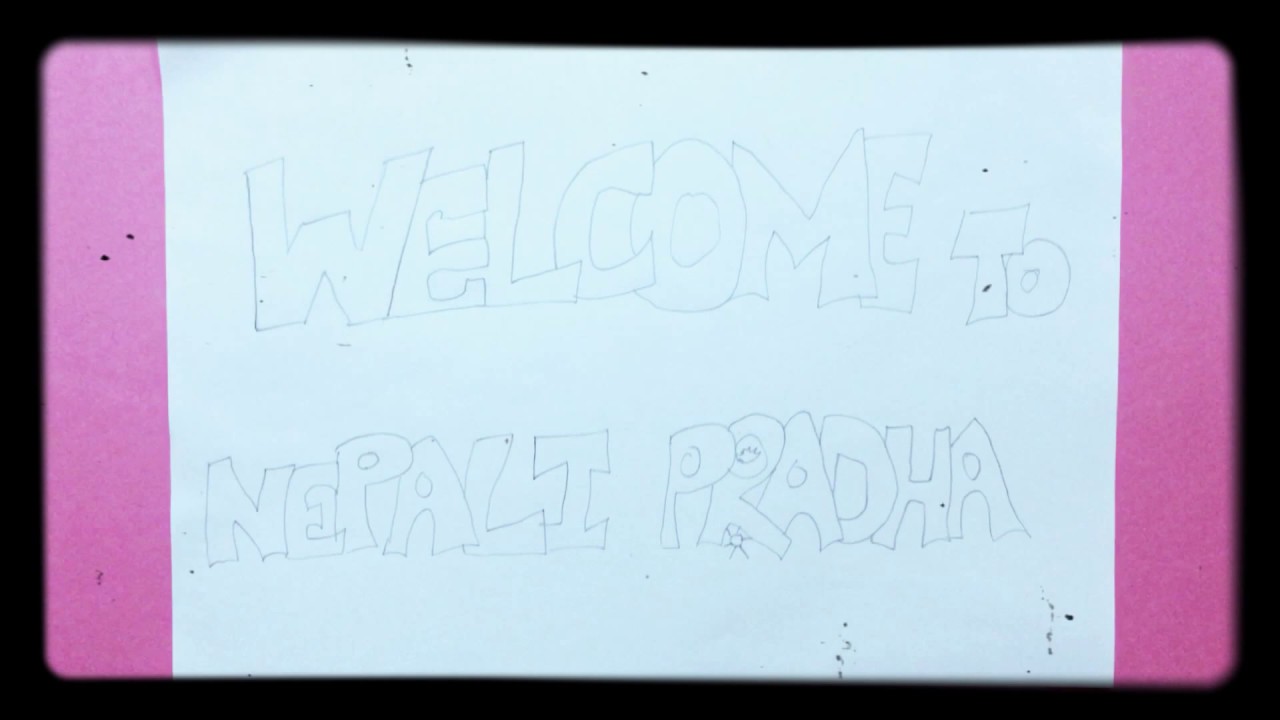 MAGIC (Stop Motion) - YouTube