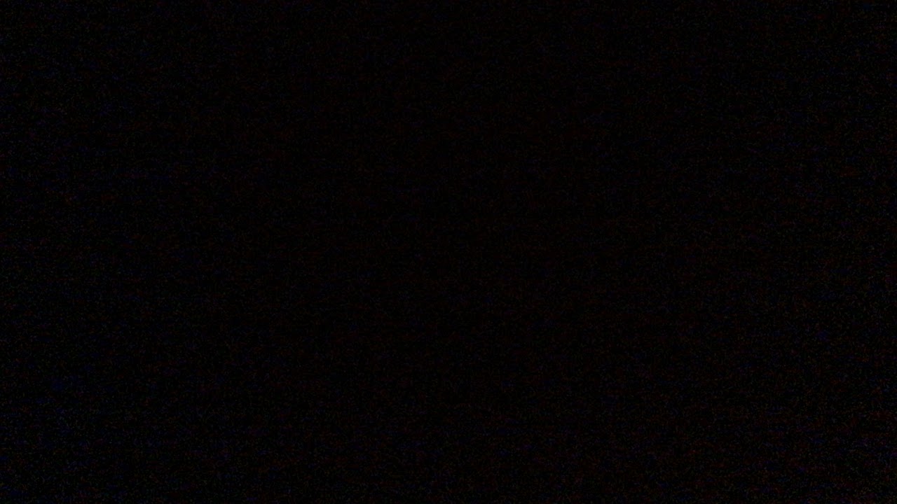 Goated Live Stream - YouTube