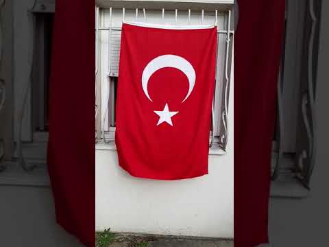 Şehitlerimizin mekanları cennet olsun #ailerinin başları  sağ olsun # vatan sağ olsun 🇹🇷🇹🇷🇹🇷🇹