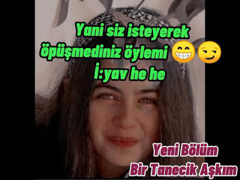 Bir Tanecik Aşkım 18. Bölüm beğenmeyi ve abone olmayı unutmayınız canlarım 😙💞açıklama 🥺