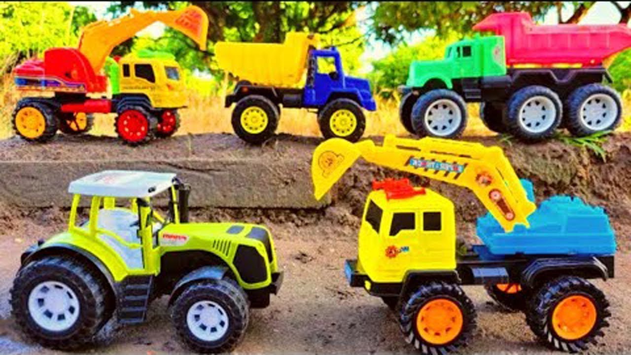 Box Full of Model Cars - Mazda, Miniature toy car model, Lamborghini ...