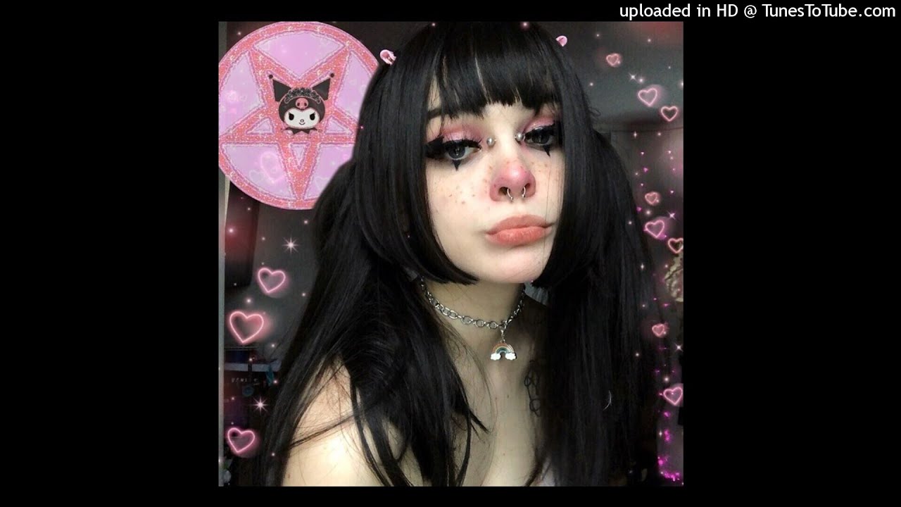 *free for profit* snot x lilbubblegum x 1nonly *luv in my heart ...