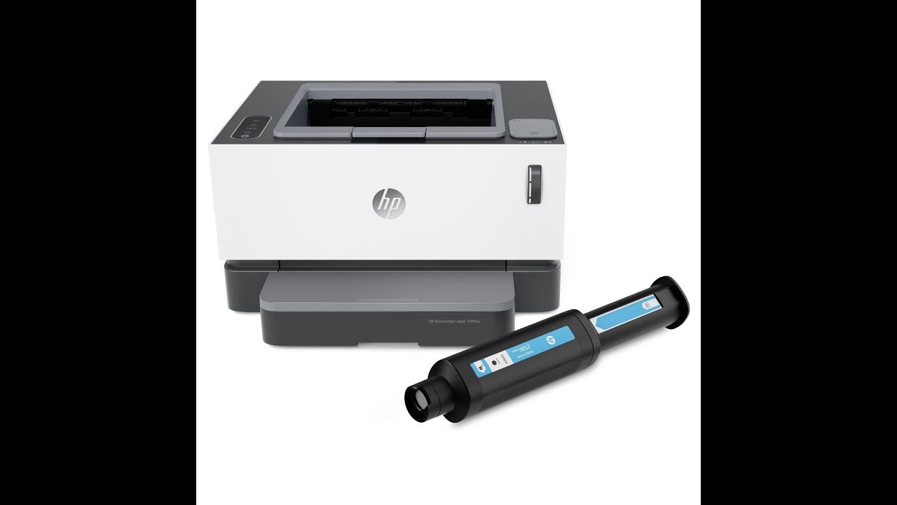 How To Find Wifi Direct Password HP Neverstop 1000w 1200w Printer wearetechnical YouTube how-to-find-wifi-direct-password-hp-neverstop-1000w-1200w-printer-wearetechnical-youtube