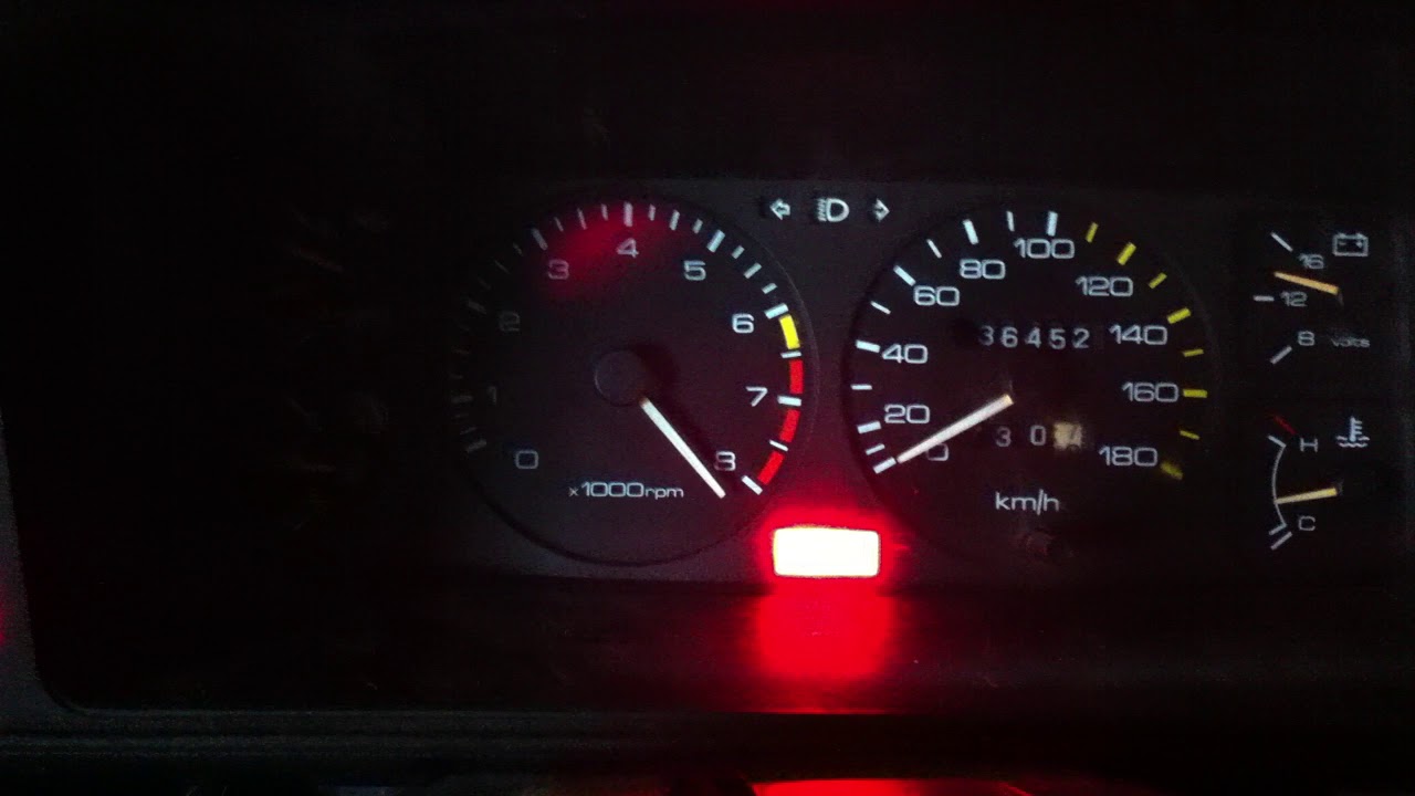 GEMINI ZZZ 13B TURBO - YouTube