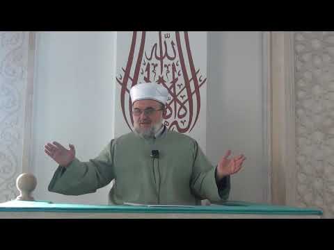 Oruç İbadeti #ramazan #oruç #sahur #iftar #islam #müslüman #iman #müslümanlar #dinivideo #sevgi #dua