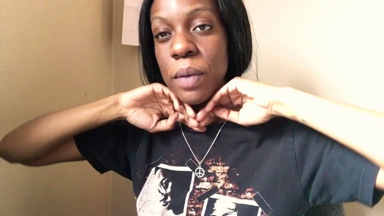 Cardi B - Invasion of Privacy Album Review - YouTube