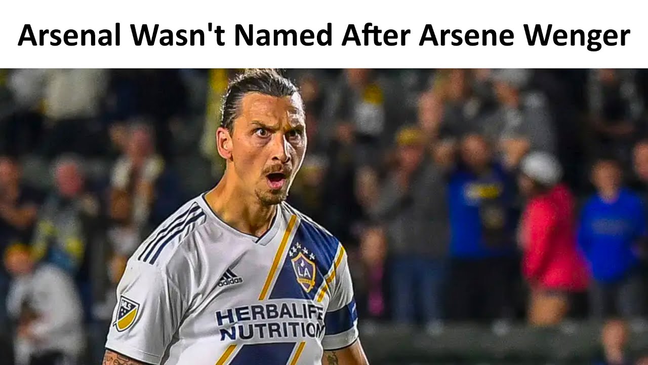 Daily Troll Football Memes V722 - YouTube