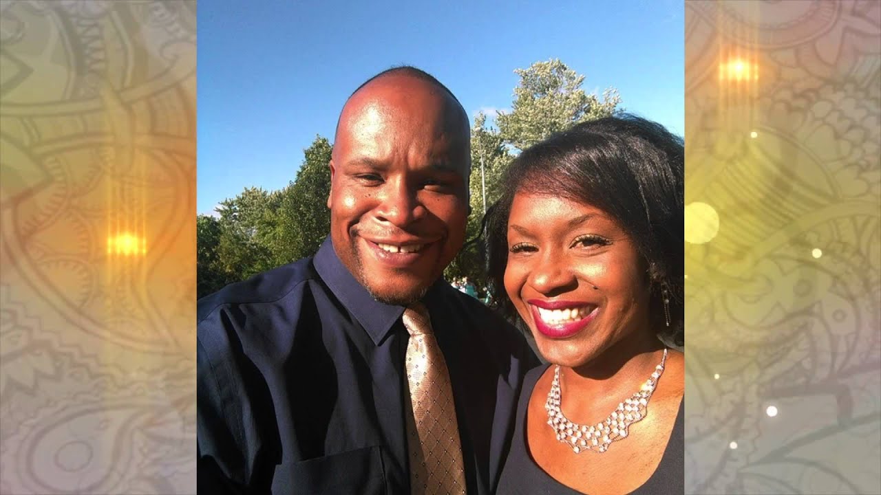 The Nelsons 9:19:2015 - YouTube