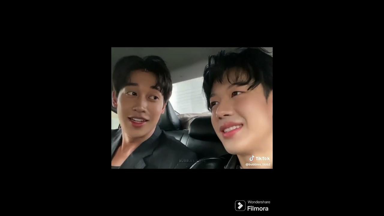 Get to know: ShellDech #playboyytheseries - YouTube