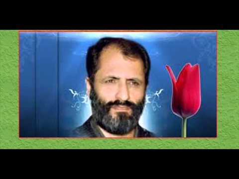 14. Yılında Şehid Rehber'e ithaf olunur