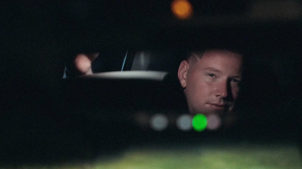 Graham Scott Fleming - Life of the After Party - YouTube