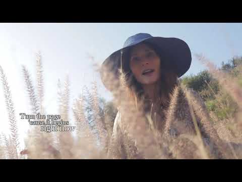 Walk Softly LYRIC vid - YouTube