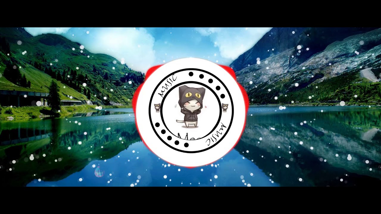 เพลง เปิดตัวเป็นทางการ maow music trap - YouTube