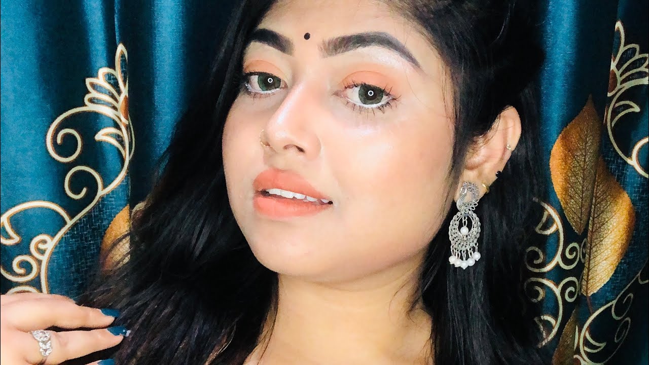 March 29, 2023 - YouTube