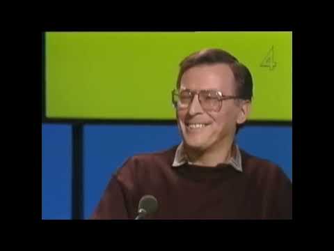 Jeopardy - 1993-03-16.
