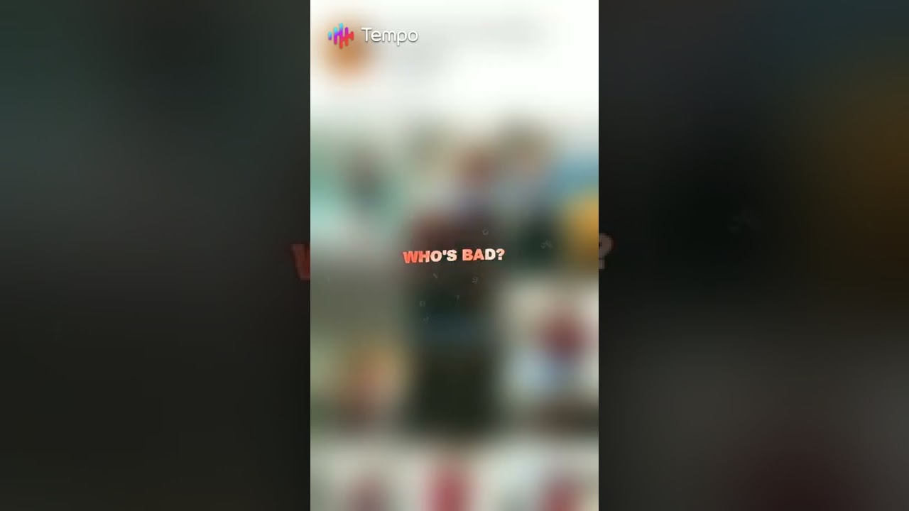 all of you guys are cool youtube - YouTube