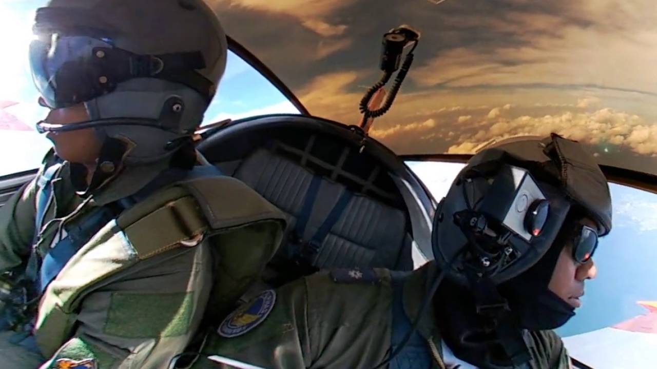 LG 360 camera with gyro sensor on sucks! - YouTube