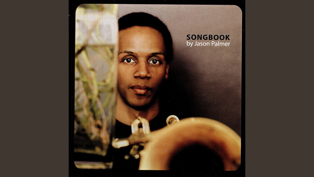 In A Certain Way - YouTube