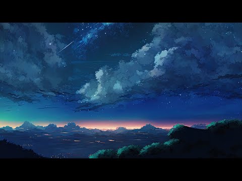 Rigël Theatre - Irena [Album: Solringen] - YouTube