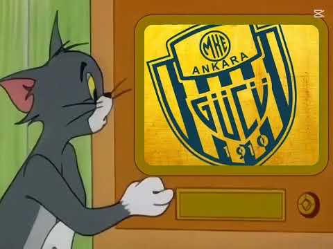 #keşfetbeniöneçıkar #gençlerbirliği #ankaragücü 