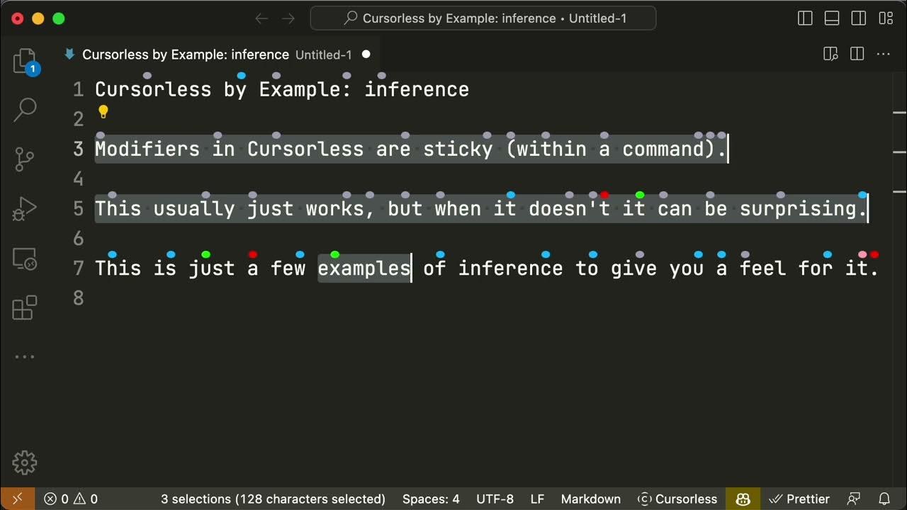 Cursorless by Example: inference - YouTube