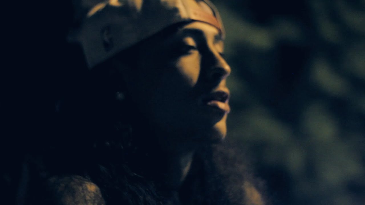 Soldier Picasso - You Know - YouTube