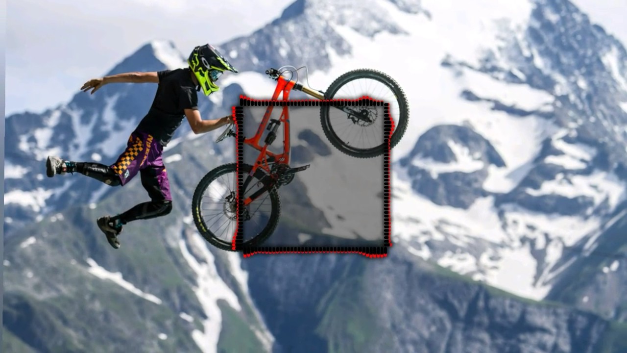 Querly ft. E Dubble ~ Simple - YouTube