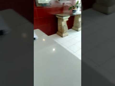 Sarapan pagi dulu\\" Hotel Ririn jl ciburial indah 1&2 . padjajaran ...