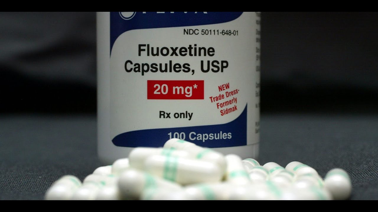 Prozac | prozac uses | prozac side effects | prozac precautions ...