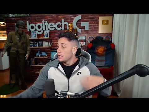 hola momo yo soy de platense tambien