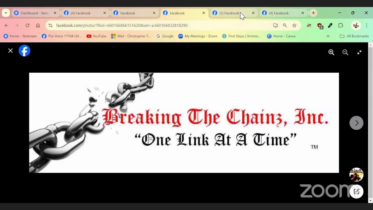 🚨!🚨 🎤 Join Host Richard Utley and Did You Know Podcast as we welcome Dr ...